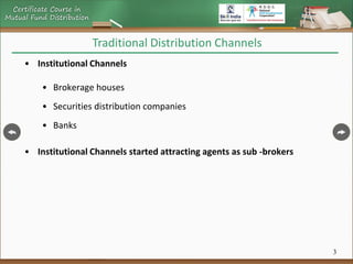 Fund_distribution_and_channel_distributn.pdf