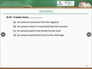Fund_distribution_and_channel_distributn.pdf