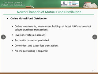 Fund_distribution_and_channel_distributn.pdf