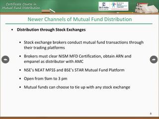 Fund_distribution_and_channel_distributn.pdf
