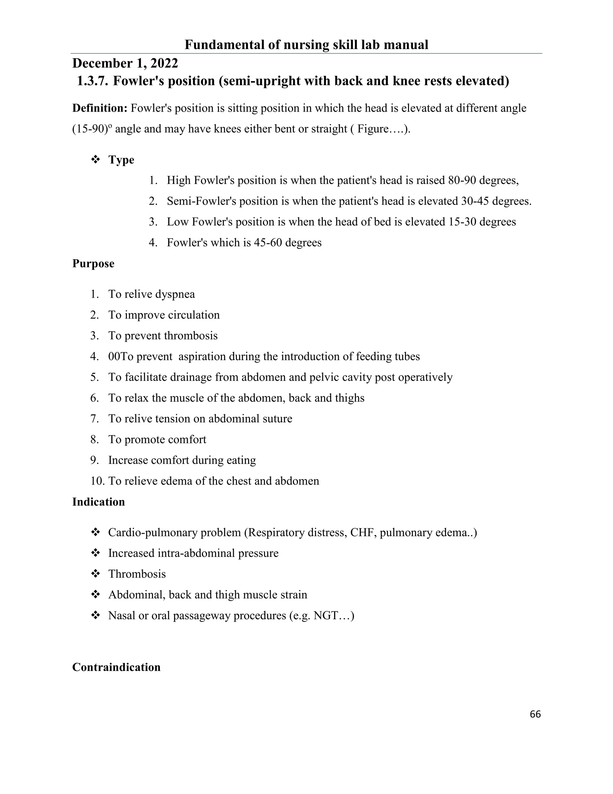 Fundemental of Nursing skill lab manual - Copy.docx