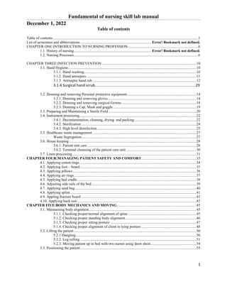 Fundemental of Nursing skill lab manual - Copy.docx
