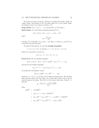 Lecture Notes on Fundamental Theorem of Algebra.pdf