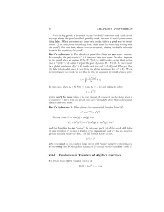 Lecture Notes on Fundamental Theorem of Algebra.pdf