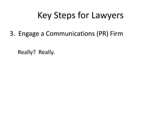 Funderburg, Lisa, Energizer Holdings, Inc., Vapor Intrusion Update ...