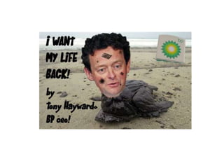 Funderburg, Lisa, Energizer Holdings, Inc., Vapor Intrusion Update ...