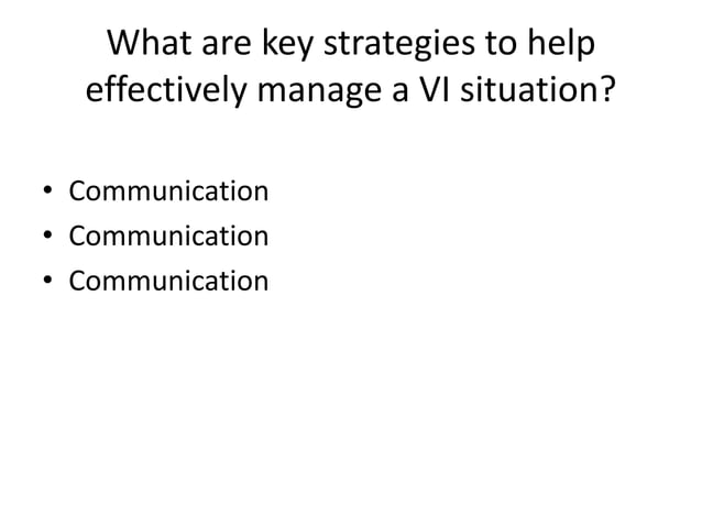 Funderburg, Lisa, Energizer Holdings, Inc., Vapor Intrusion Update ...