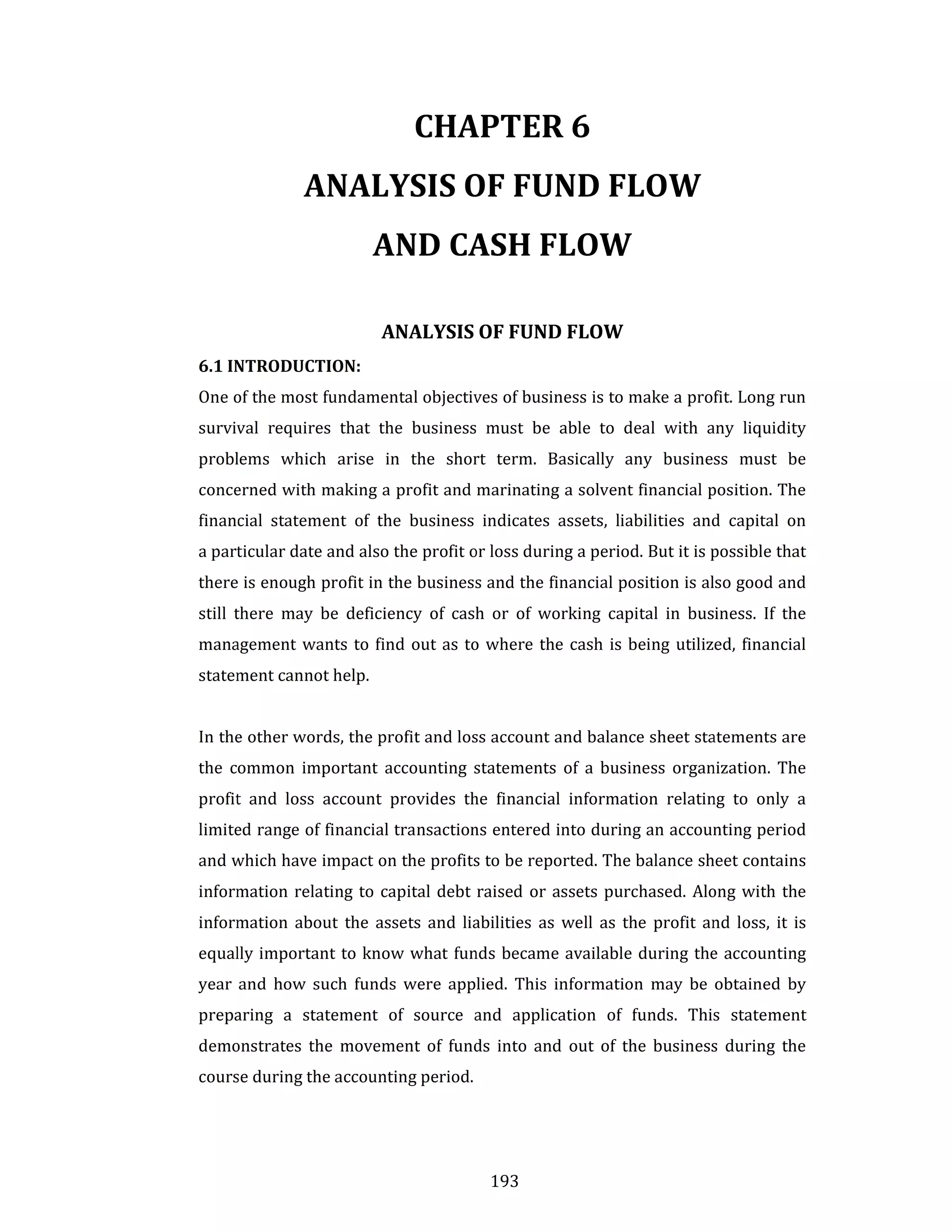 fund flow.pdf