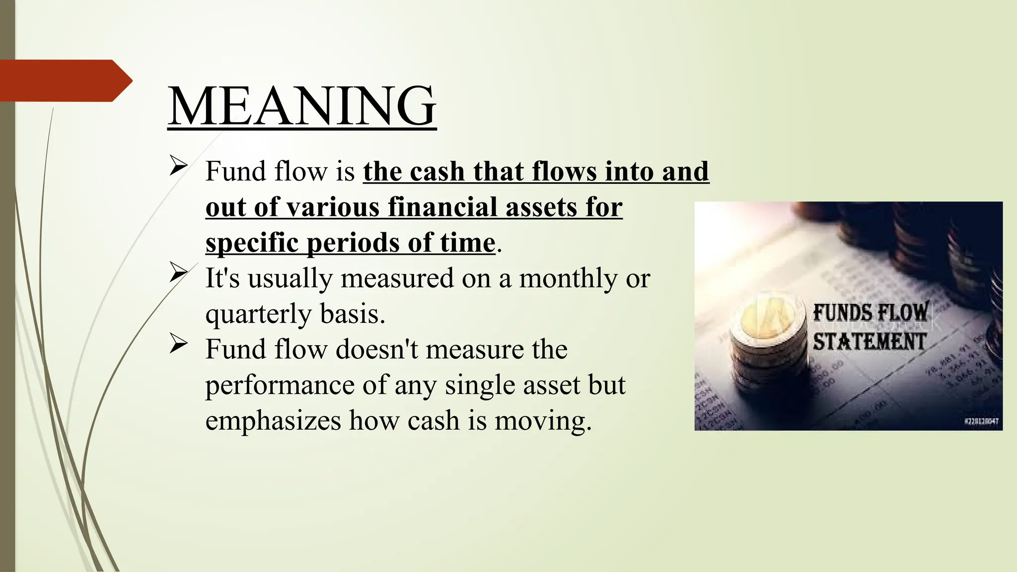FUND FLOW PPT (1).pptxCVCvCXVCXVCXVCXVVCVC | PPTX