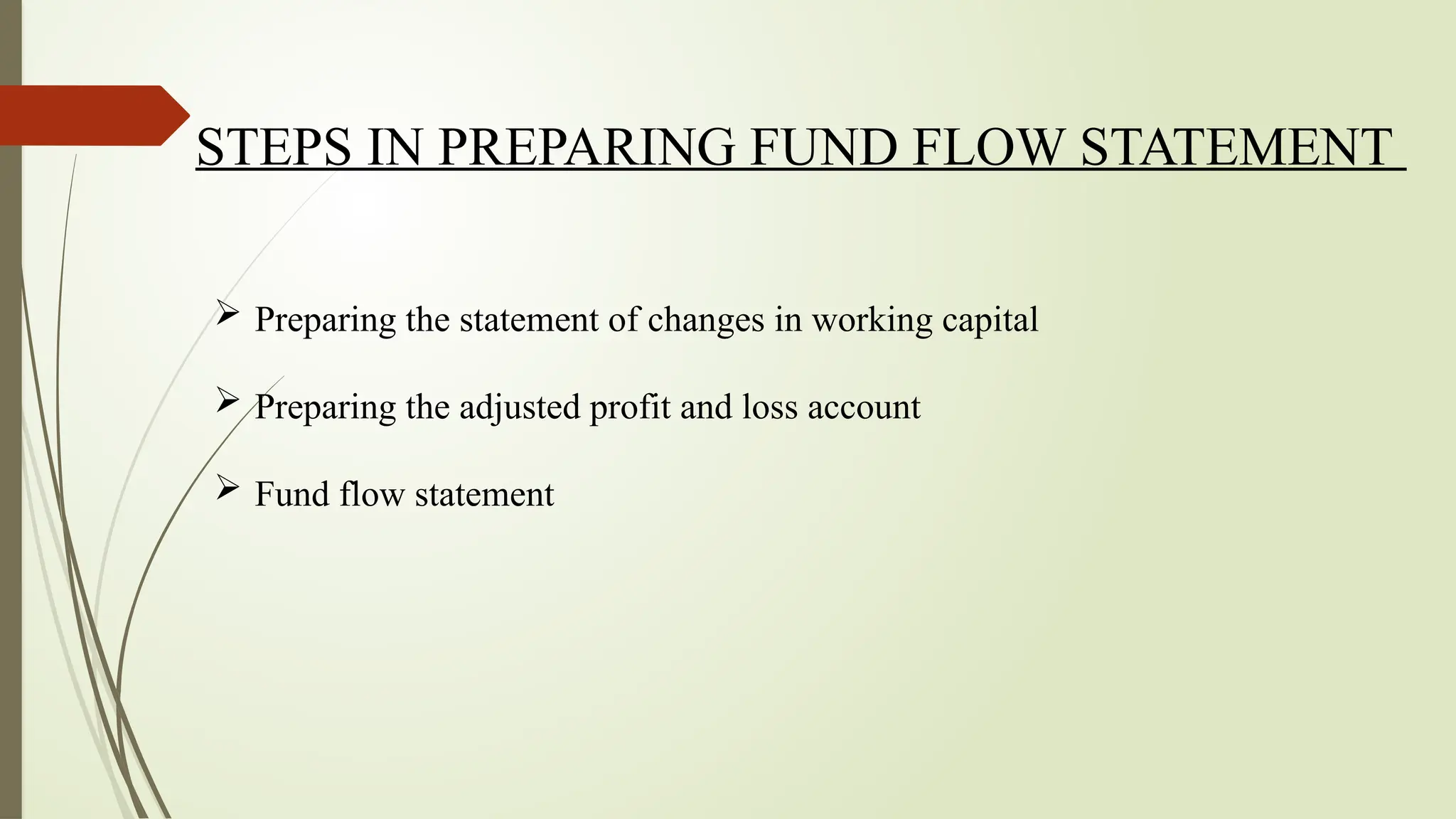 FUND FLOW PPT (1).pptxCVCvCXVCXVCXVCXVVCVC | PPTX