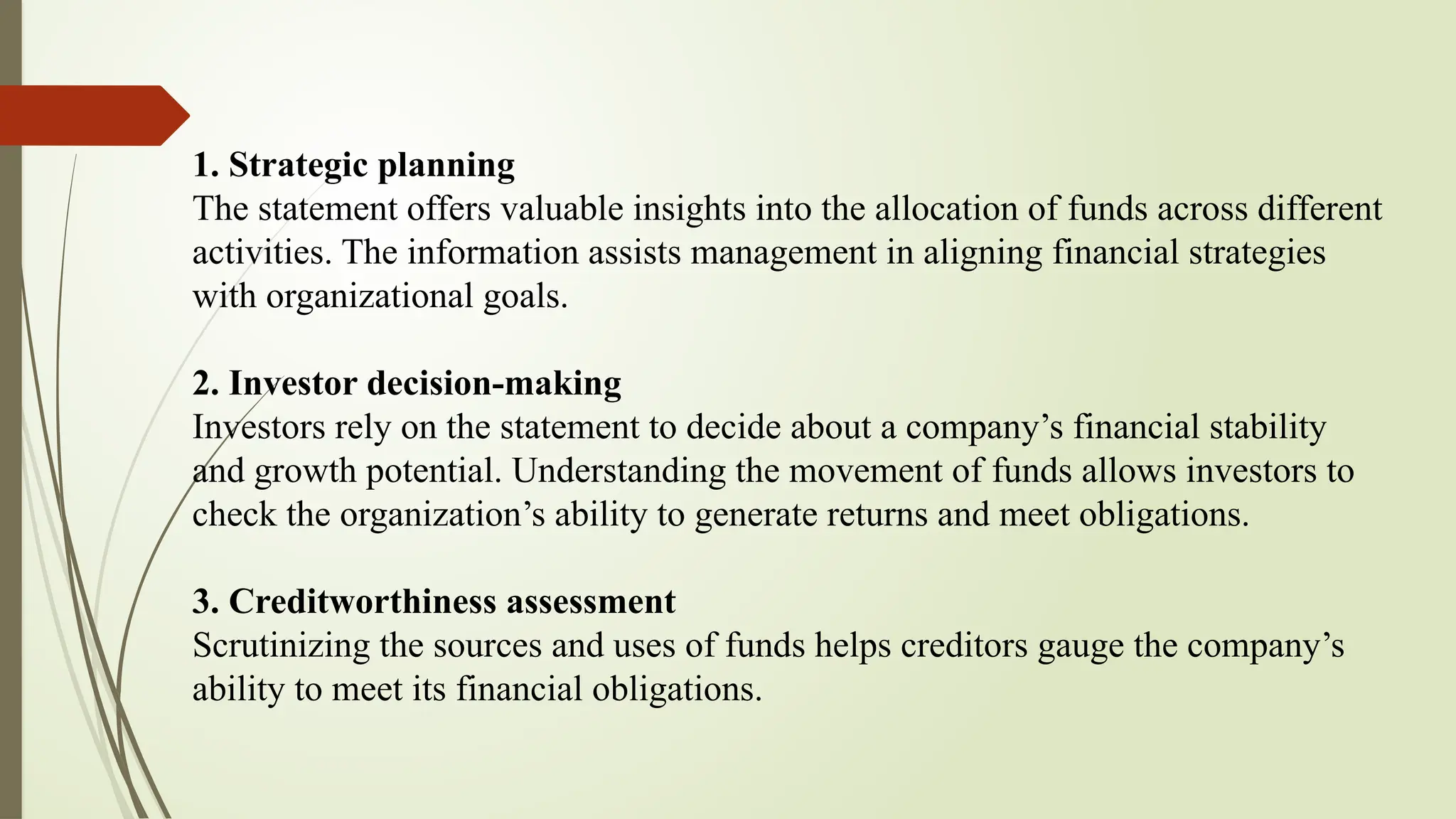 FUND FLOW PPT (1).pptxghhhhhhhhhhhhhhhhhhhhhhhhhhhhhhhhhhh | PPTX