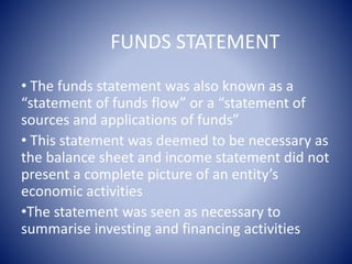 Fund flow statement.pptx