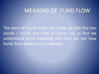Fund flow statement.pptx