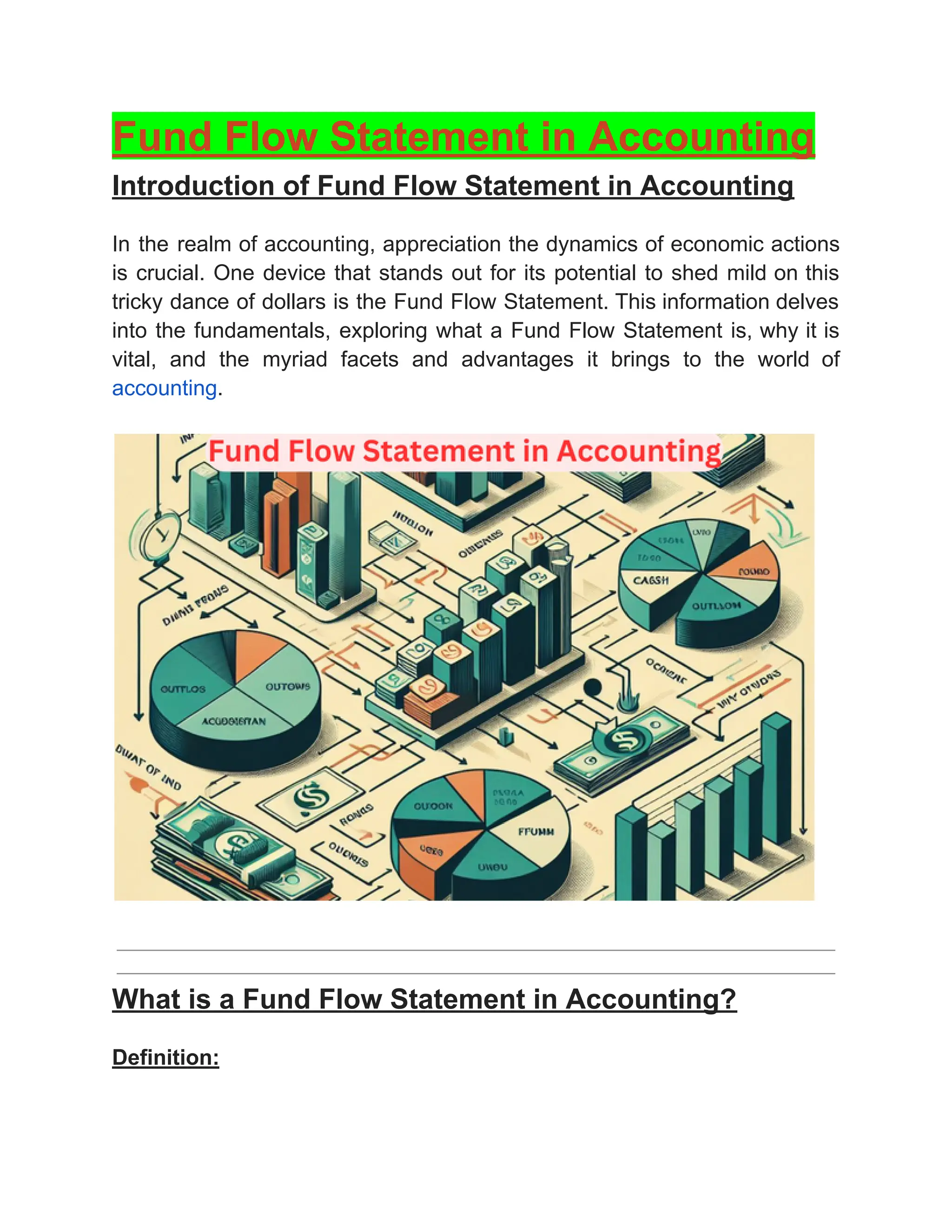 Fund Flow Statement in Accounting.pdf