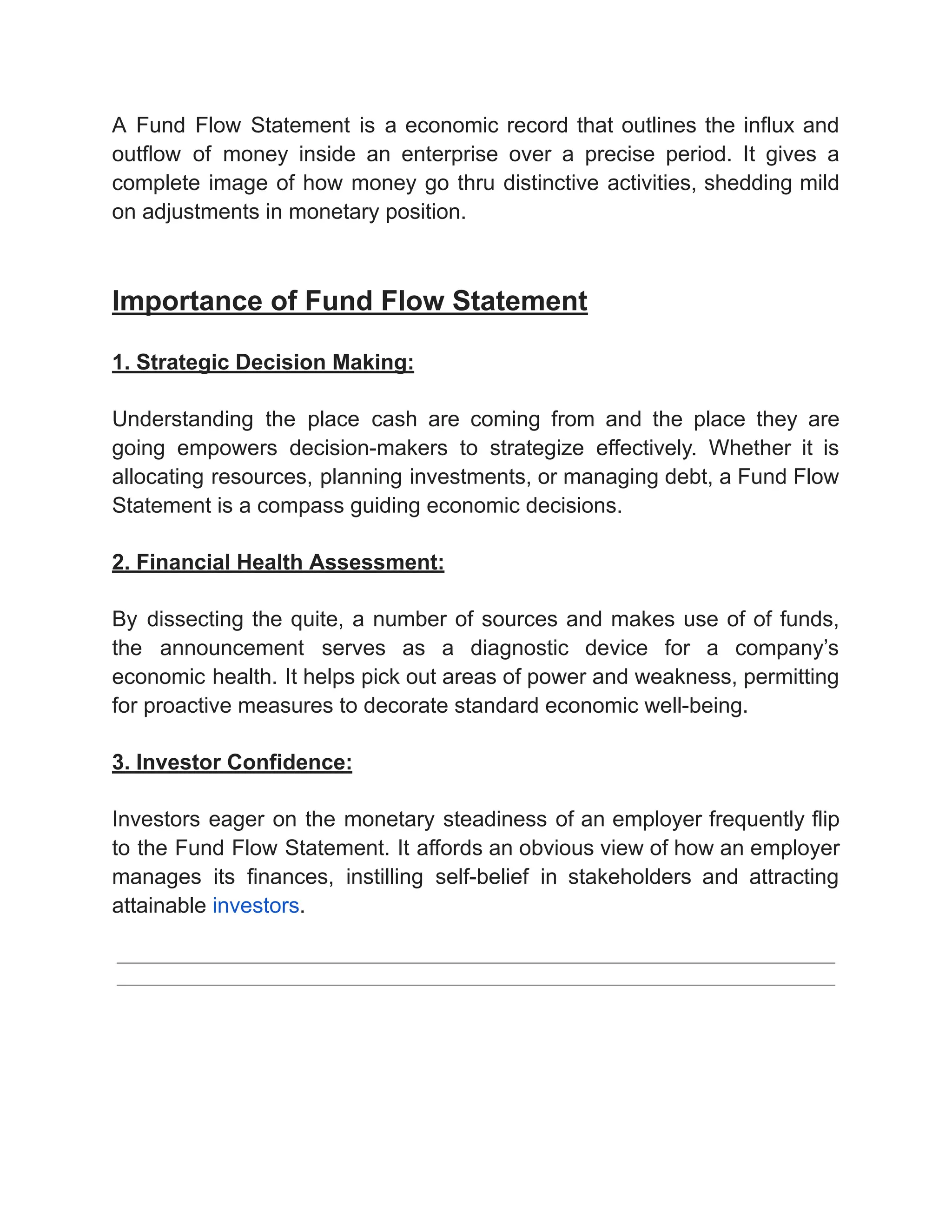 Fund Flow Statement in Accounting.pdf