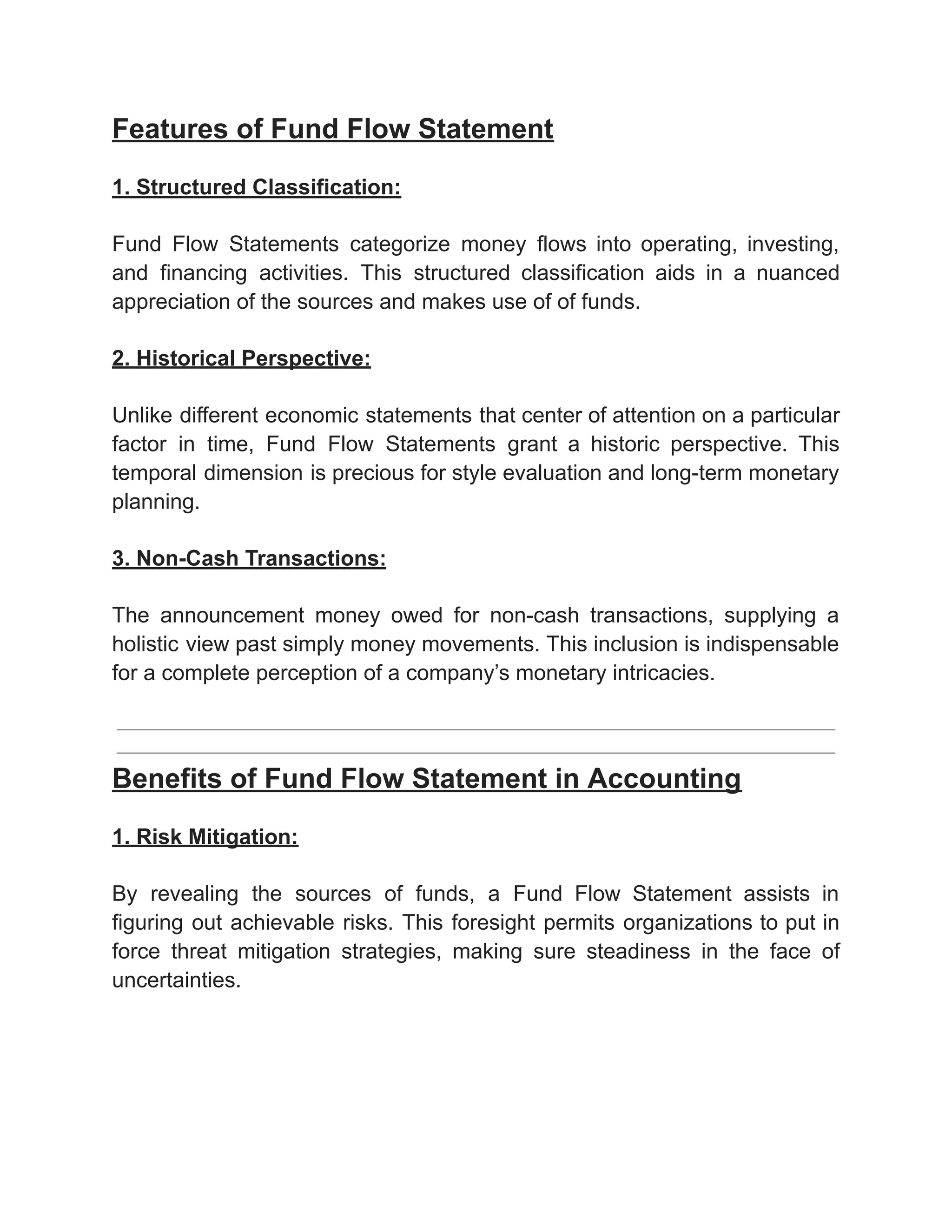 Fund Flow Statement in Accounting.pdf