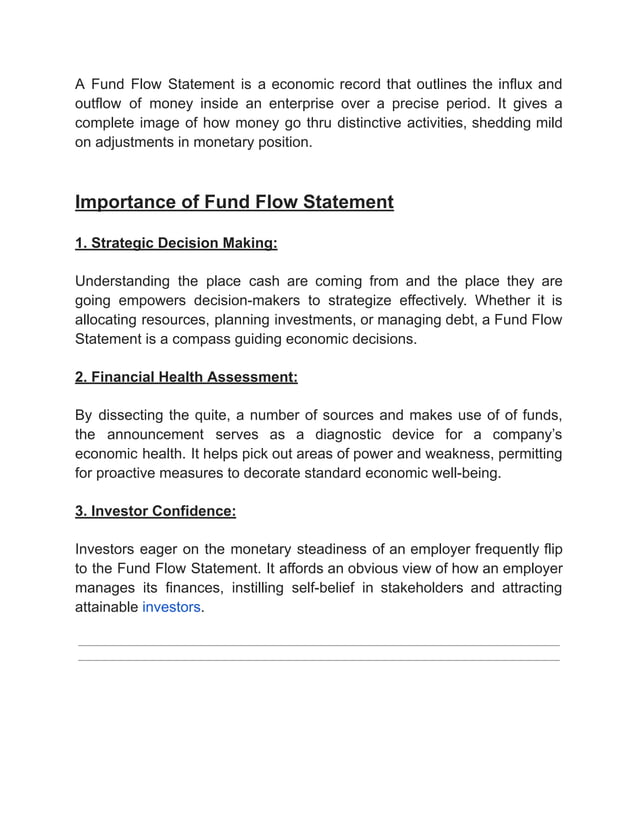 Fund Flow Statement in Accounting.pdf