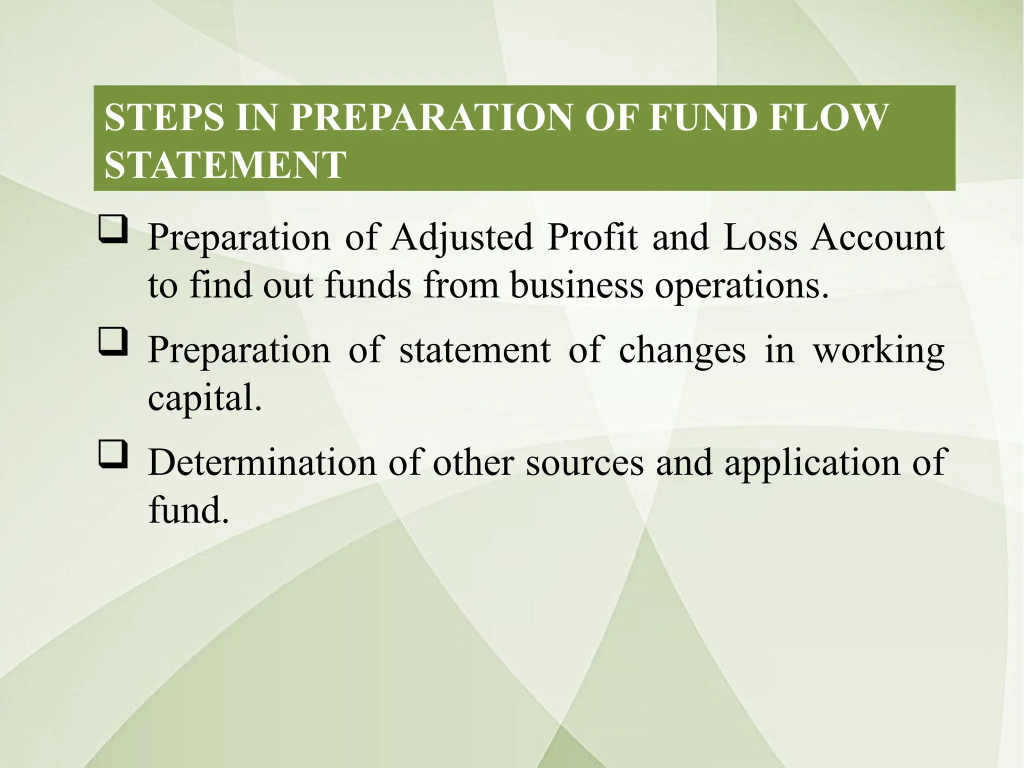 ppt on Fund Flow Statement POOJA MEHTA.pptx