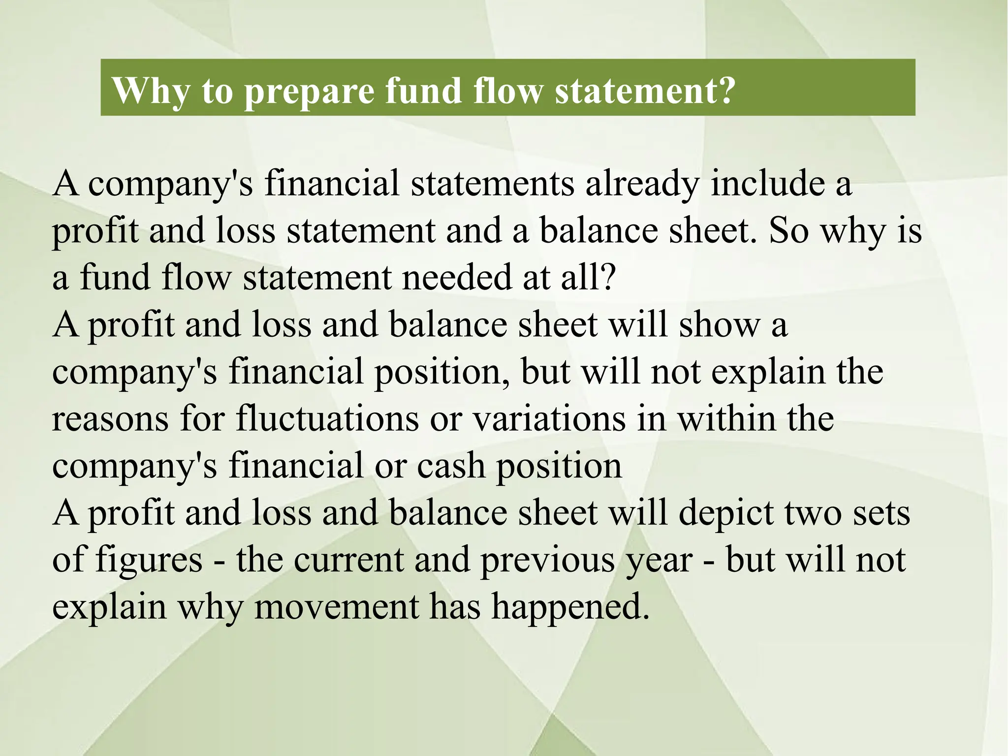 ppt on Fund Flow Statement POOJA MEHTA.pptx