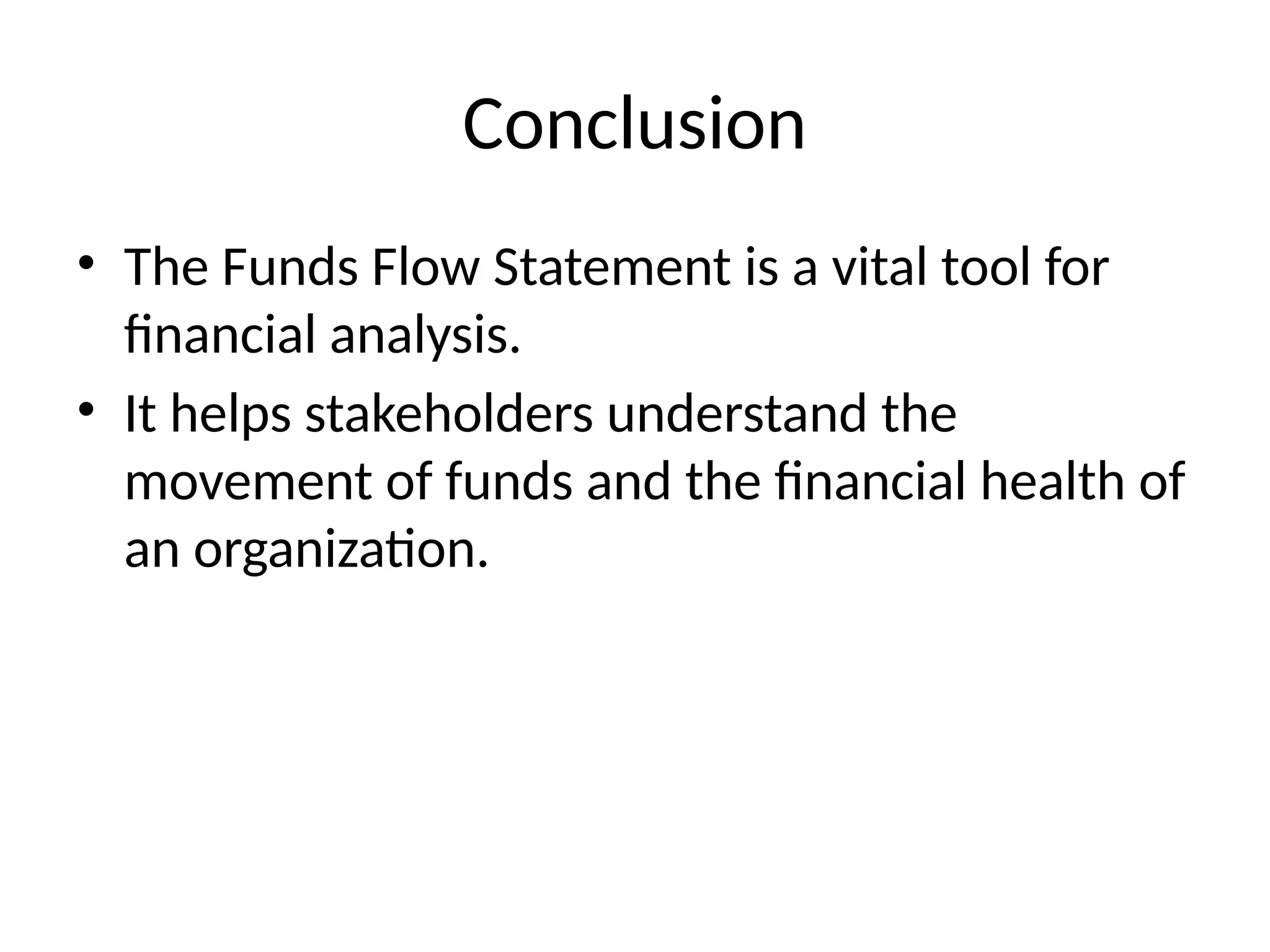 Fund_Flow_Statement_Presentation_Full.pptx