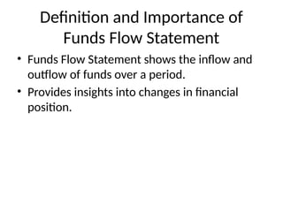 Fund_Flow_Statement_Presentation_Full.pptx