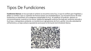 FUNDICIONES.pptx