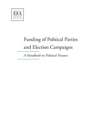 funding-of-political-parties-and-election-campaigns.pdf