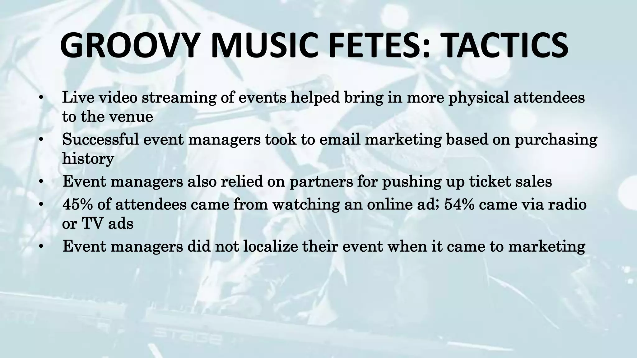 Funding strategy deck - Bharathiya Samagana Sabha | PPTX