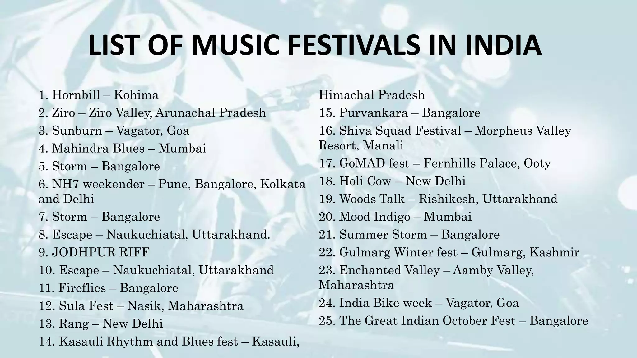 Funding strategy deck - Bharathiya Samagana Sabha | PPTX