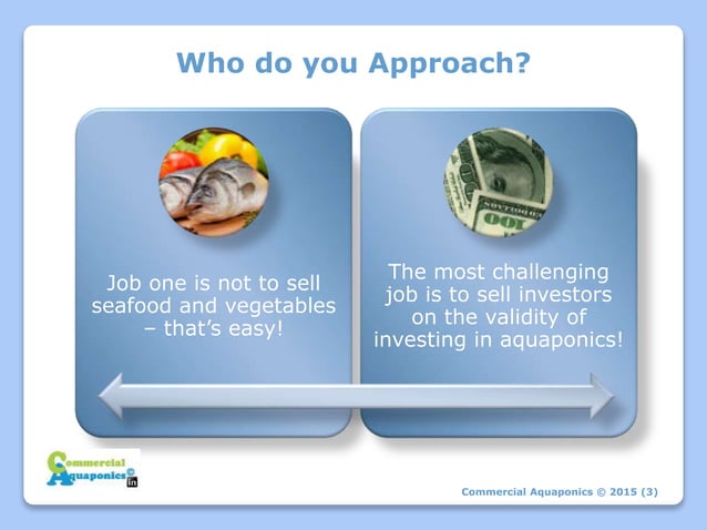 Key Funding Questions ! | PPT