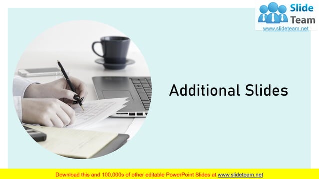 Funding Project Proposal PowerPoint Presentation Slides funding-project-proposal-powerpoint-presentation-slides