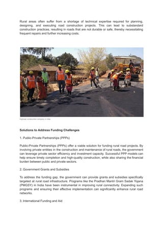 Funding Rural Road Projects_ Challenges and Solutions.pdf