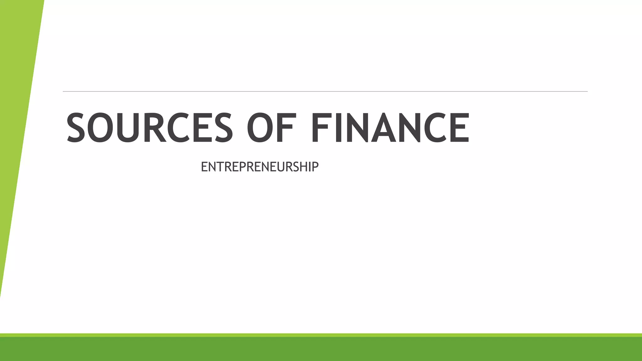 funding sources.pptx