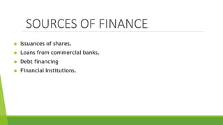 funding sources.pptx