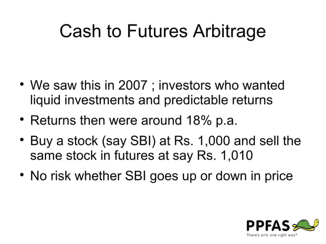 Fund managementprocess | PPT