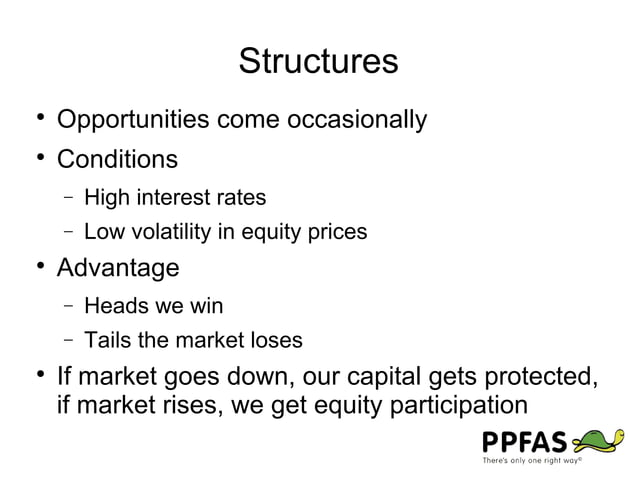 Fund managementprocess | PPT