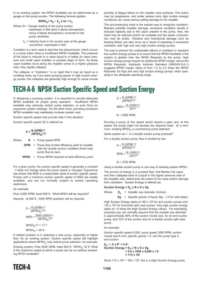 Fundmental on centrifugal pumps.pdf