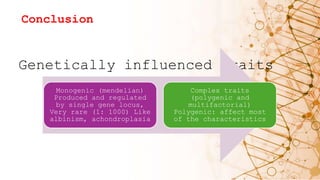 fundamentals of human genetics (dental).pptx