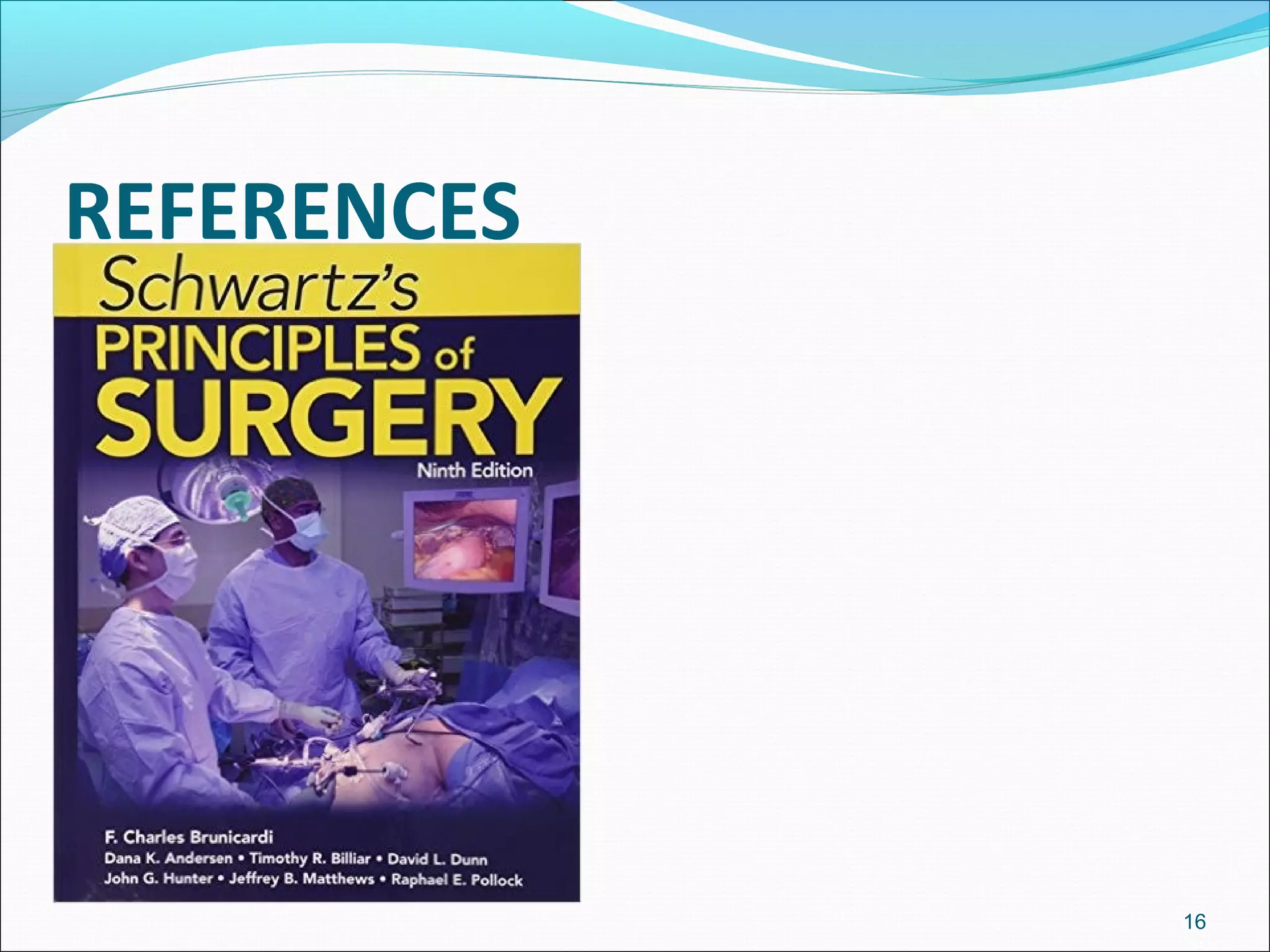 Fundoplication and heller's myotomy | PPT