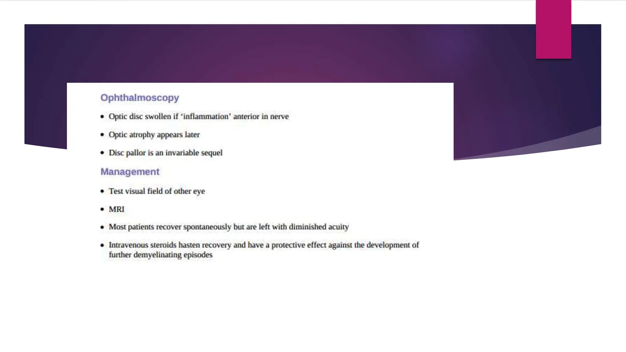 Fundoscopy images-1.pptx