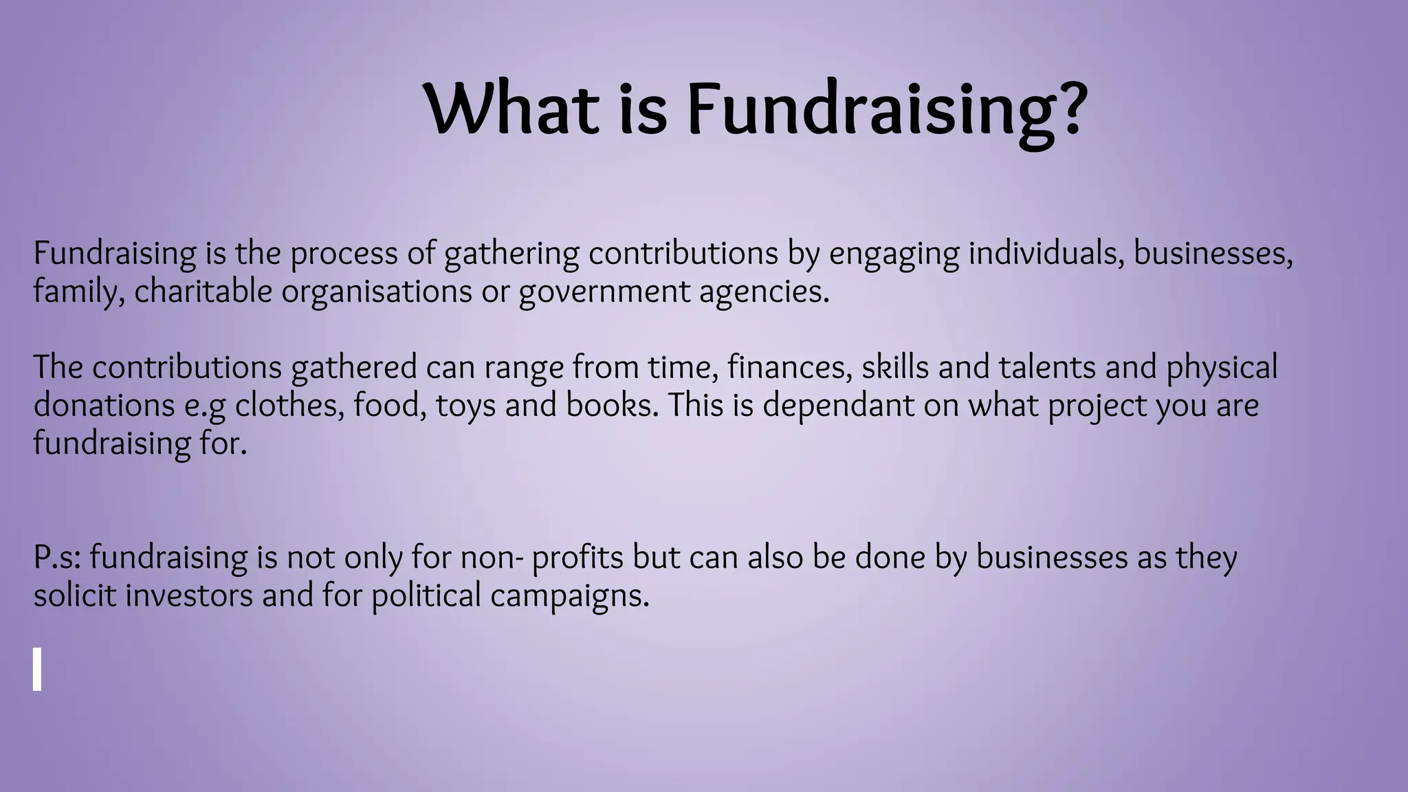 Fundraising- AYLF Coordinators Retreat 1.pdf