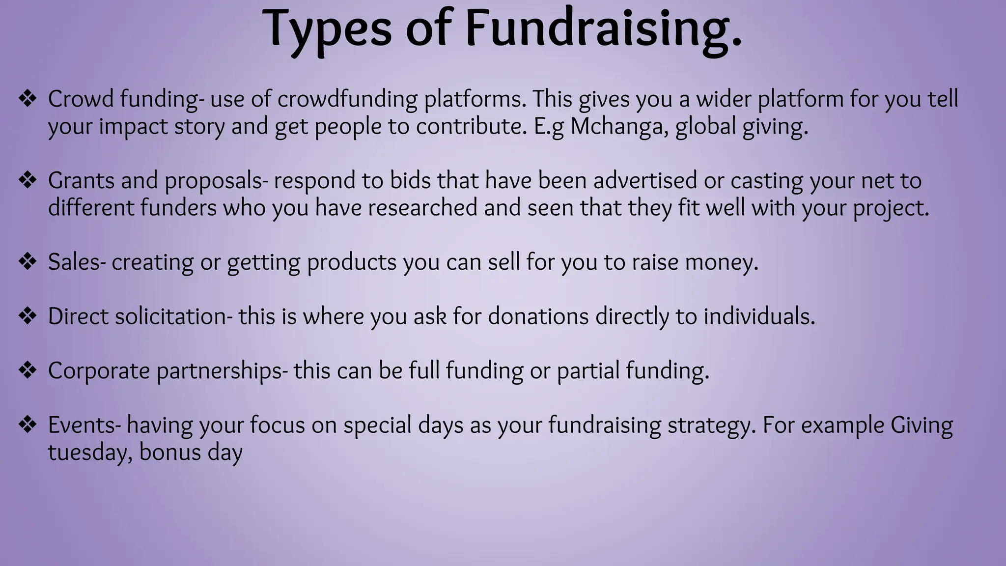 Fundraising- AYLF Coordinators Retreat 1.pdf