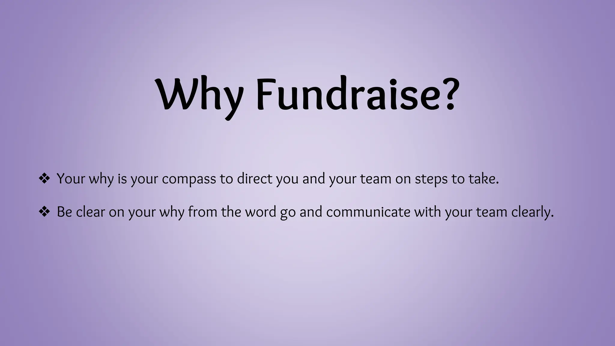 Fundraising- AYLF Coordinators Retreat 1.pdf