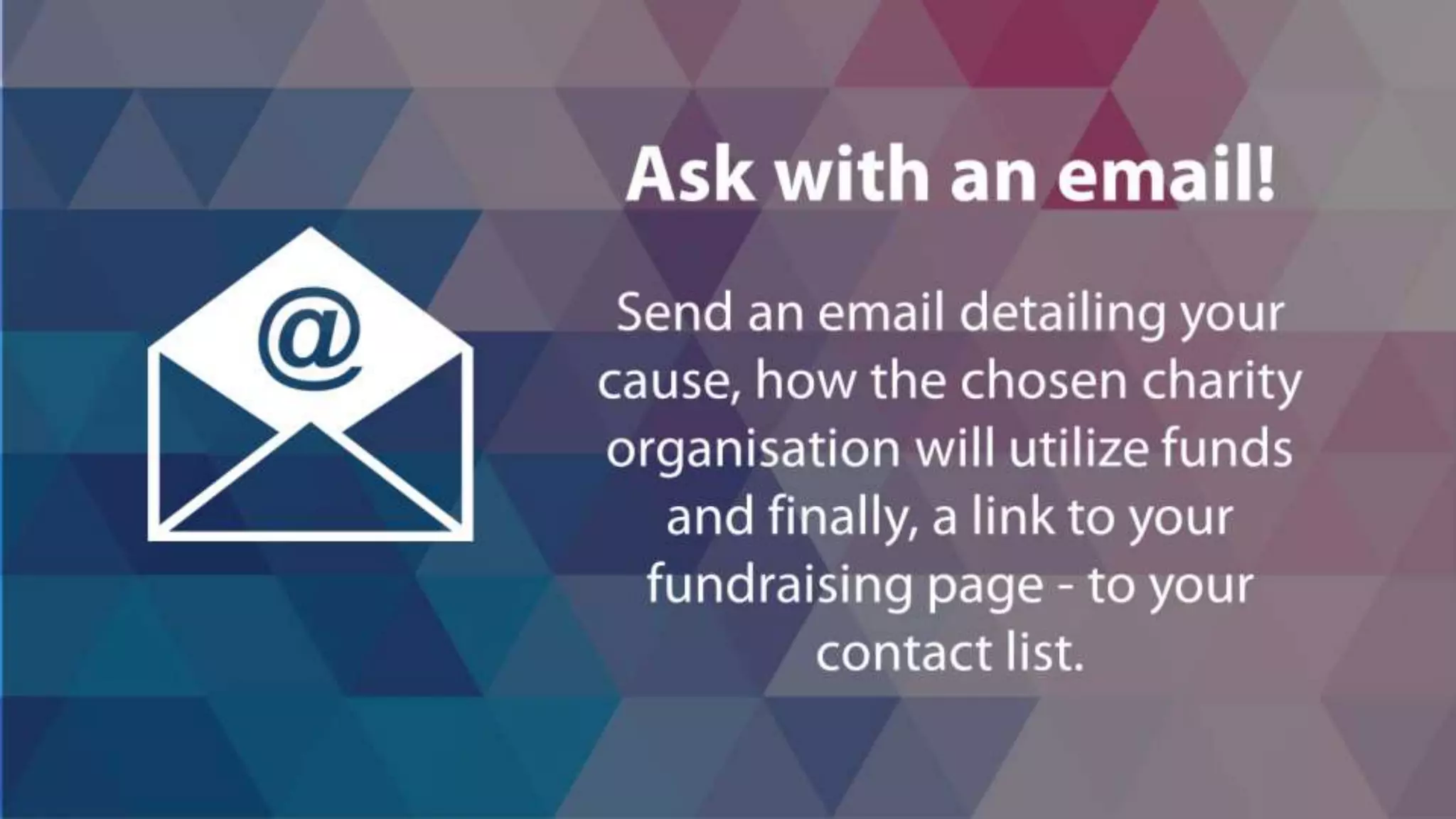 Fundraising Tips | PPTX