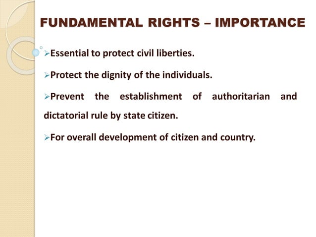 FUND RIGHT AND FUNDAMENTAL DUTIES ppt ss.pdf