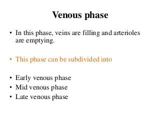 Fundus Flourescein Angiography( FFA ) by optometry fans.pptx