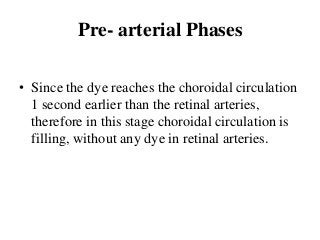 Fundus Flourescein Angiography( FFA ) by optometry fans.pptx