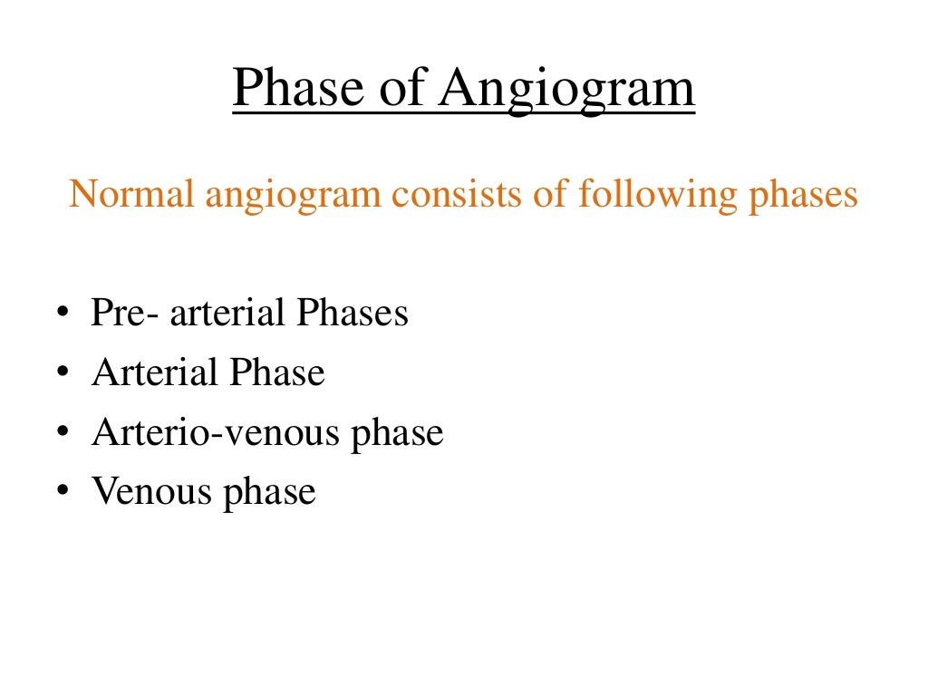 Fundus Flourescein Angiography( FFA ) by optometry fans.pptx