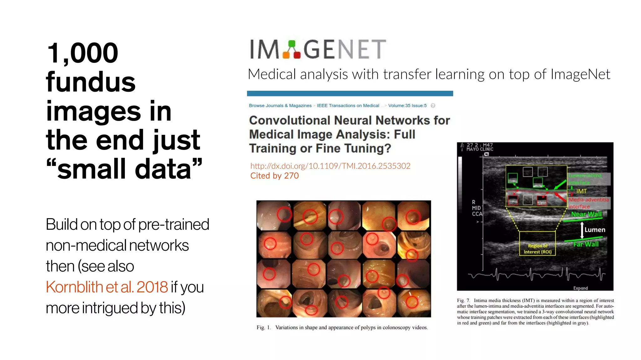 Labeling fundus images for classification models | PDF | Eye and Vision ...