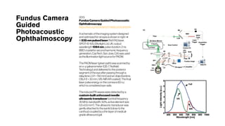 Optical Designs for Fundus Cameras | PDF